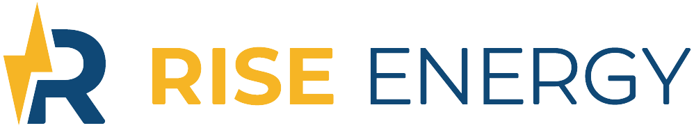 Rise Energy - Commercial Energy Solutions